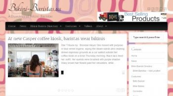 bikini-baristas | Virtual Endeavors