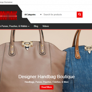 Virtual Endeavors - web site design & hosting